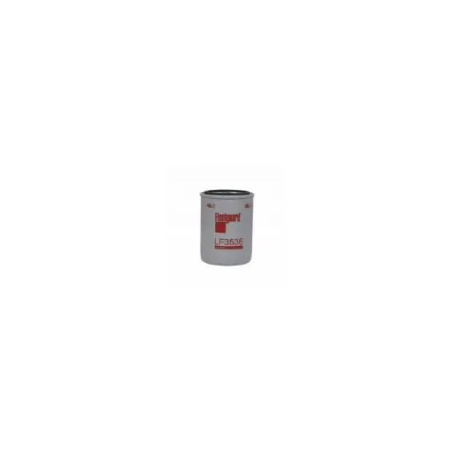 Oil Filter for Yanmar Engines | Quality Performance | YachtNeeds ...