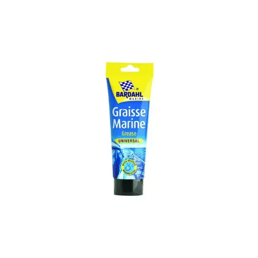 Marine Grease 50KG | High-Performance Lubricant | YachtNeeds ...