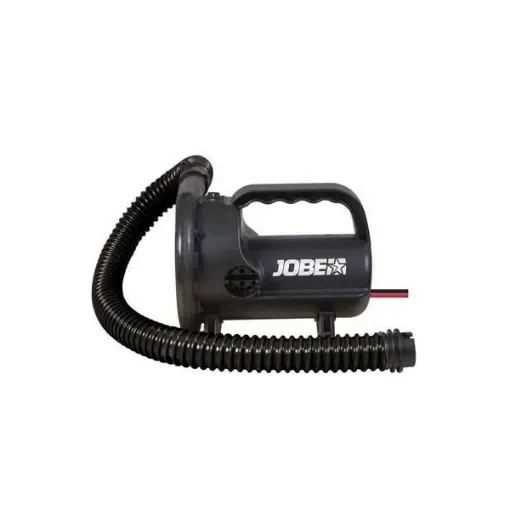 Jobe Turbo Pump 230V | Quality Water Sports Inflation ...