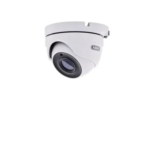 ABUS Analogue CCTV Camera | High-Quality Surveillance ...